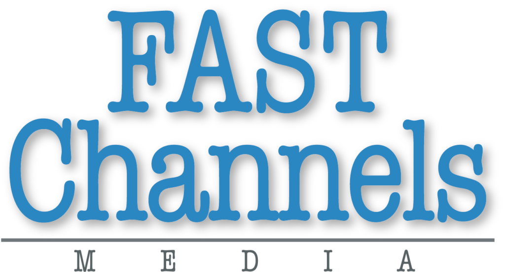 Introducing FAST Channels Media